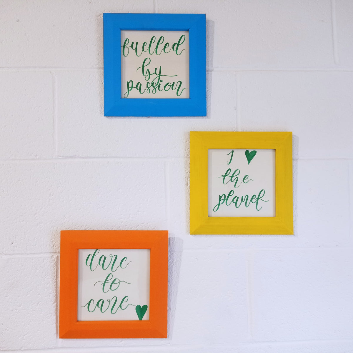 What Is a Concept Store And Why Create One? – Green Heart Collective