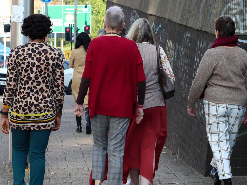 Underconsumption Core: Why We Should Embrace This ‘Trend’ for Good ...