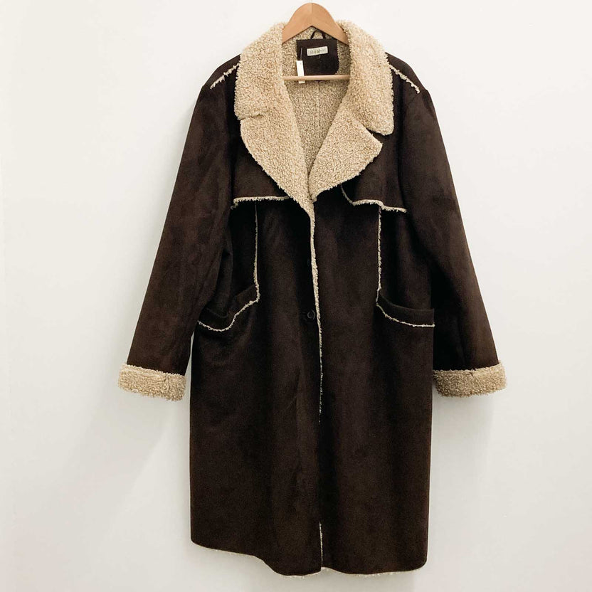 What to Do with Fur Coats: Donate, Sell, Upcycle – Green Heart Collective