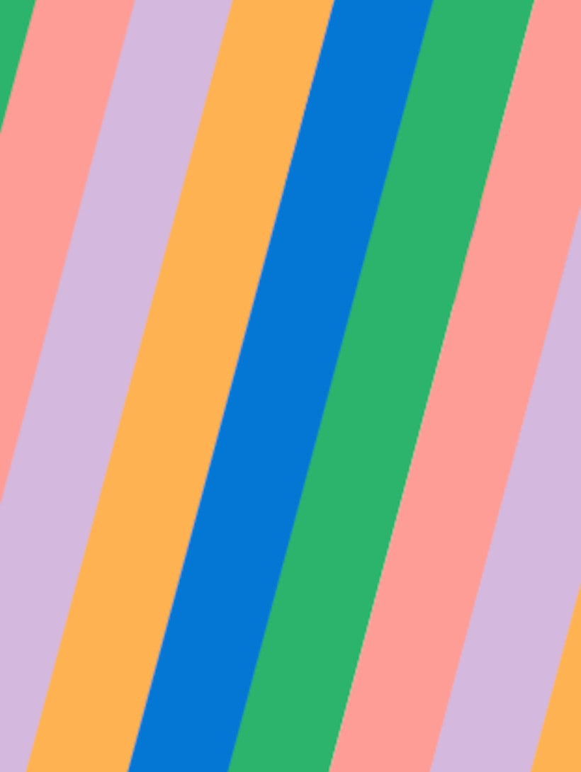 Green Heart Collective - curated preloved fashion, wellbeing and media
