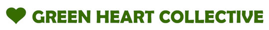 About Us – Green Heart Collective
