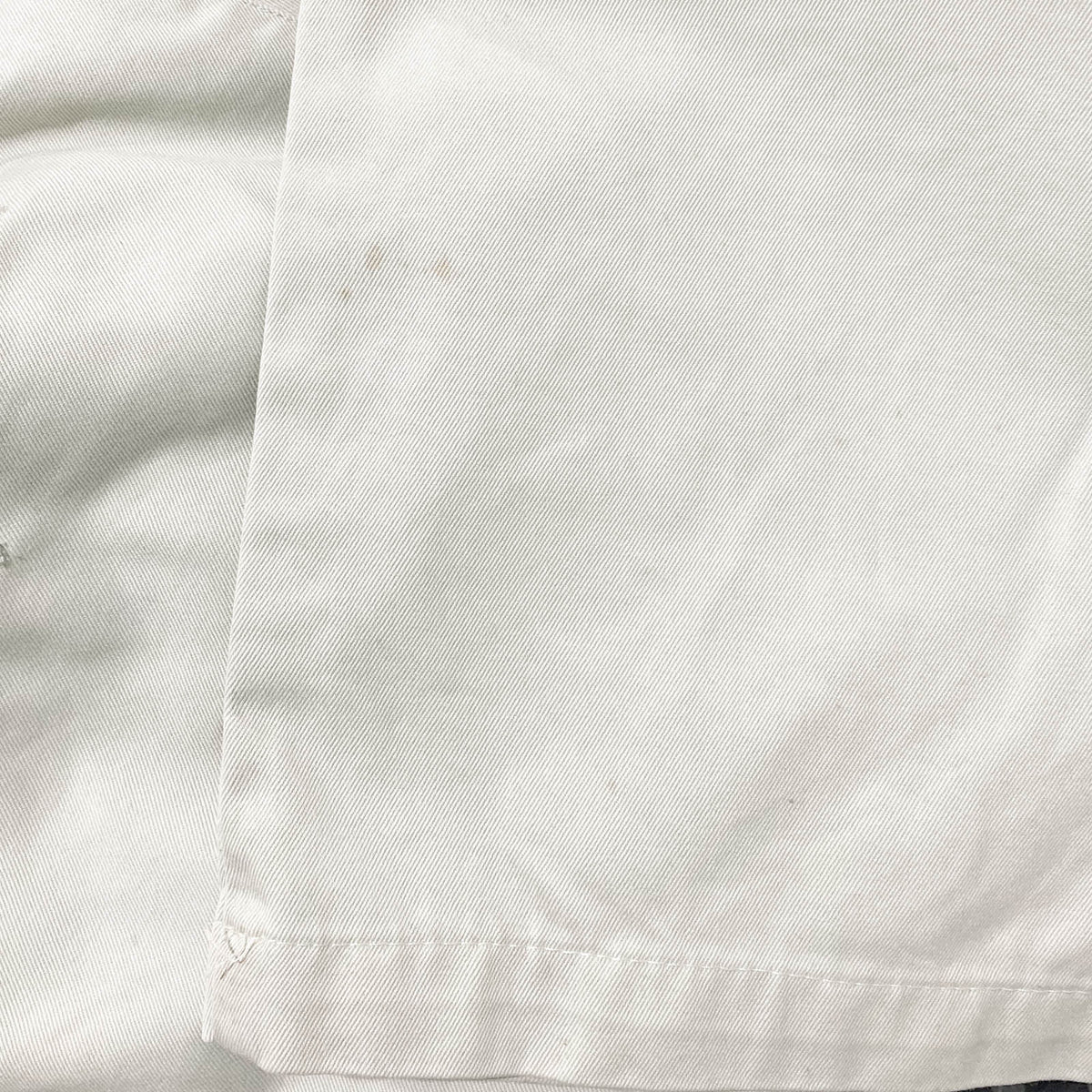 Ciro Citterio Stone Chinos 32R – Green Heart Collective